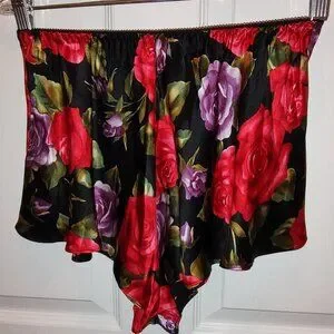 Victoria's Secret | Intimates & Sleepwear | Victorias Secret 2piece ...